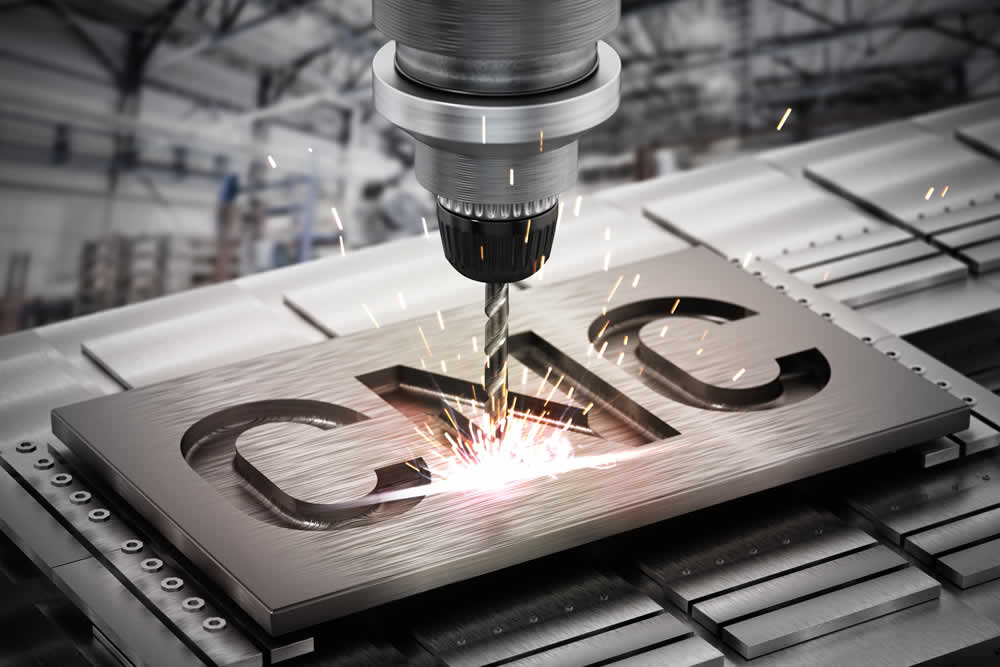 Sheet Metal Fabrication Services Sheetmetal Engineering